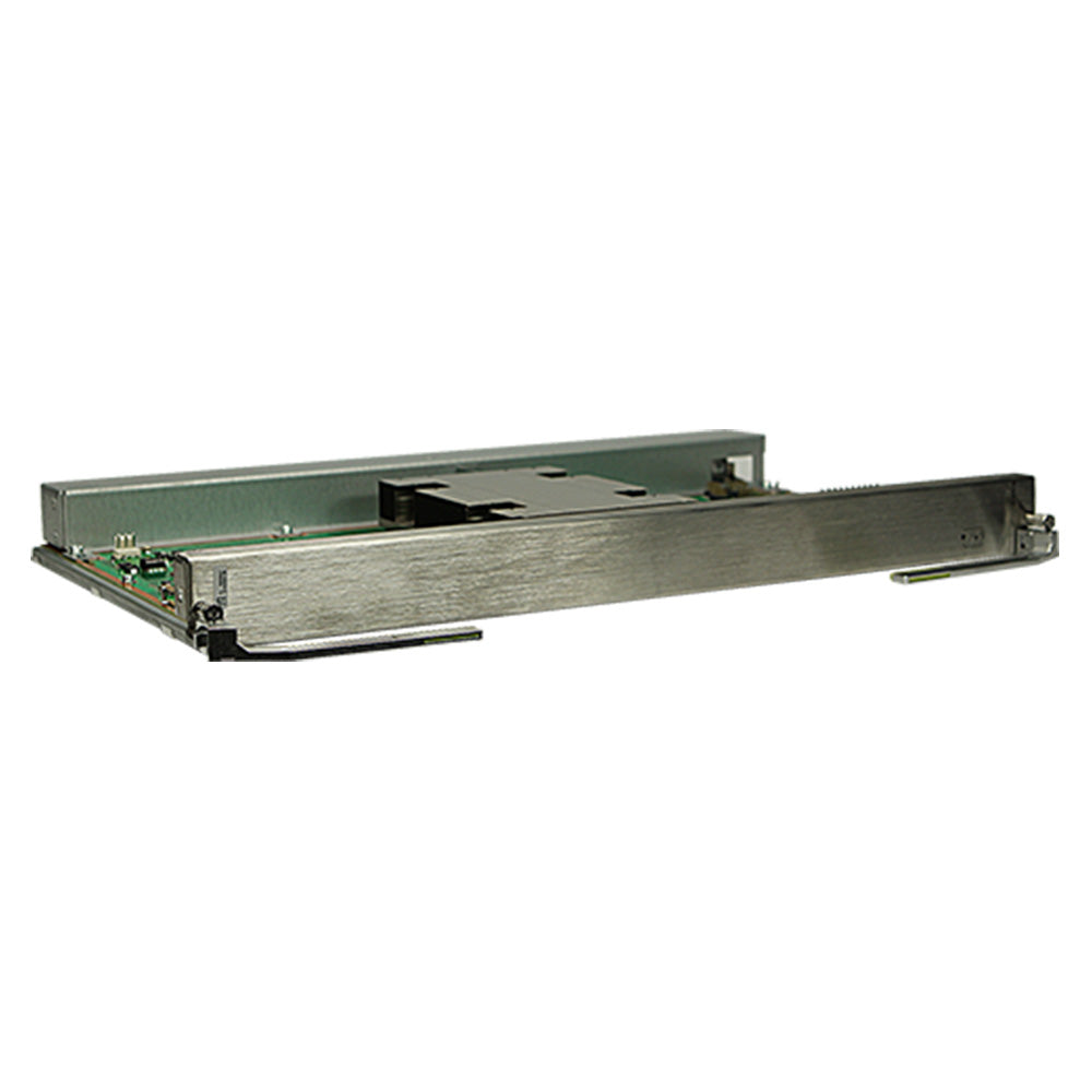 Huawei CE-SFU08F1 Switch Fabric Unit Best Price - HuaTelecom.com