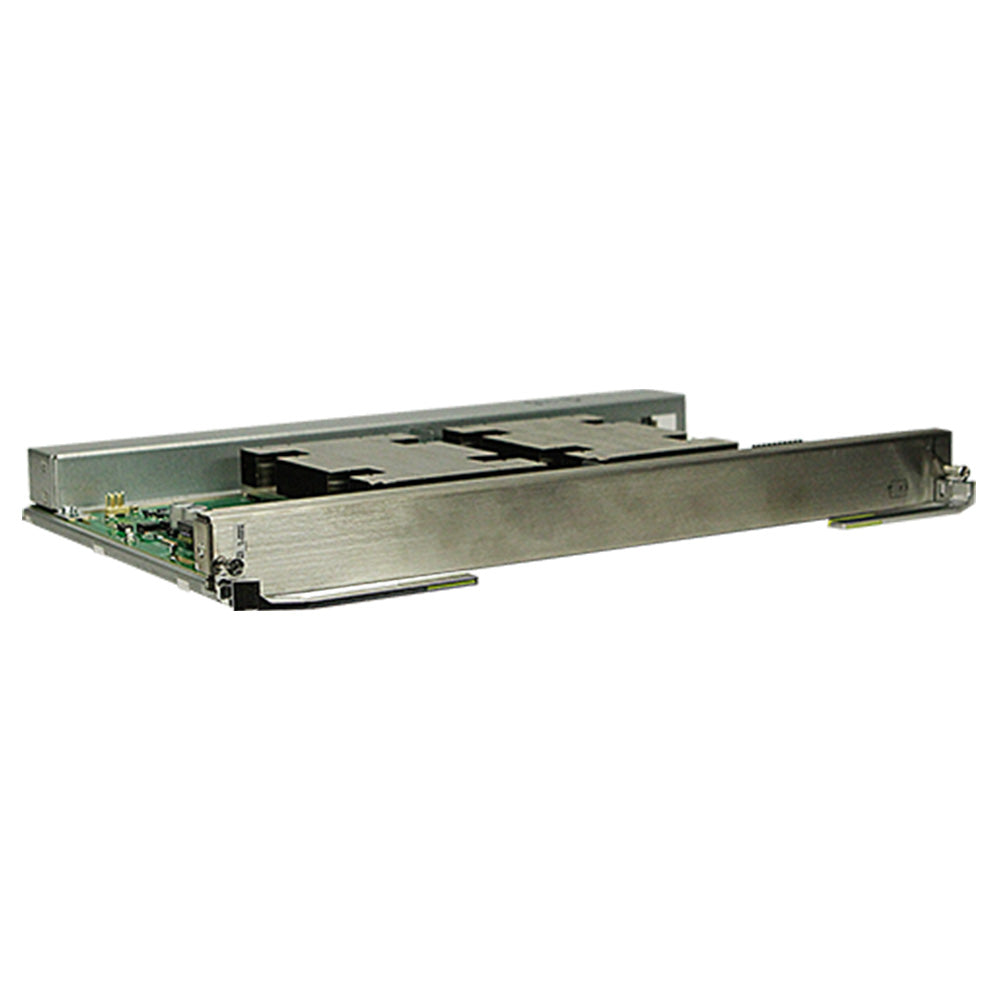 Huawei CE-SFU08G1 Switch Fabric Unit Best Price - HuaTelecom.com