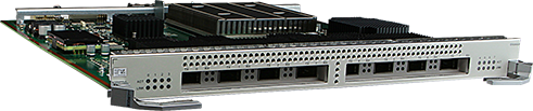 Huawei LE1D2L08QX2E Interface Card Best Price - HuaTelecom.com