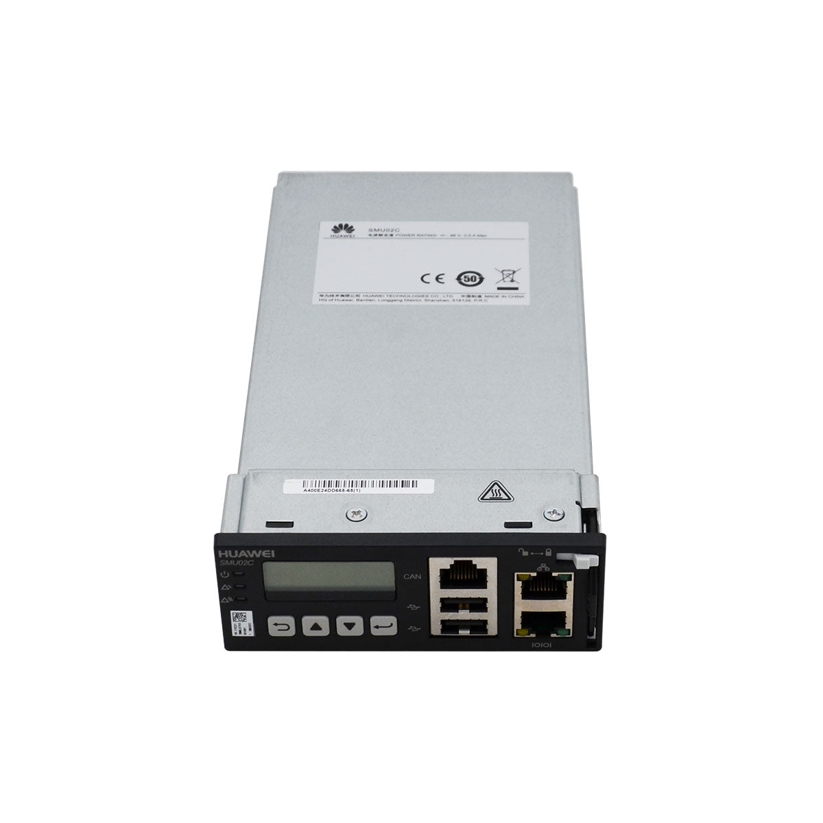 Huawei SMU02C Power Converter Best Price - HuaTelecom.com