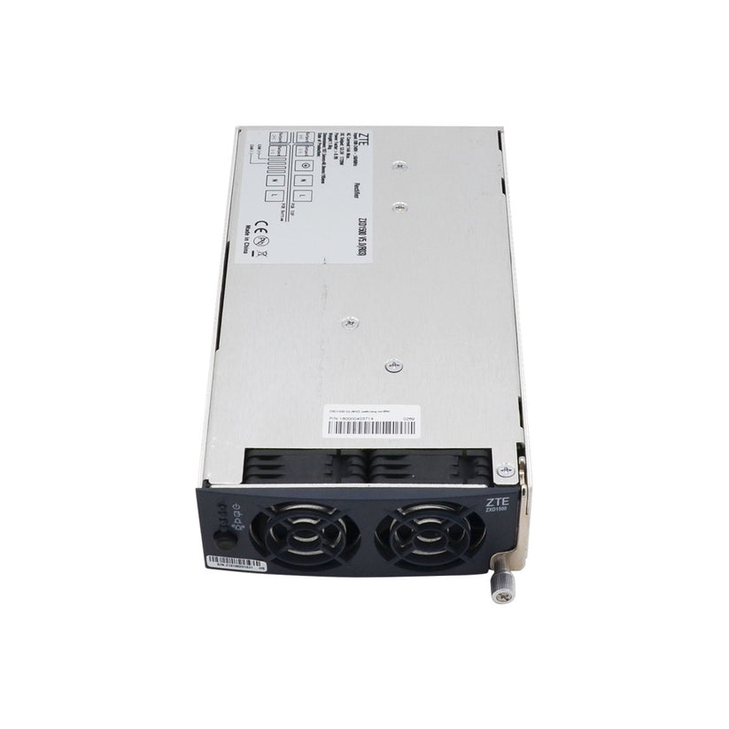 ZTE ZXD1500 Rectifier Module Best Price - HuaTelecom.com